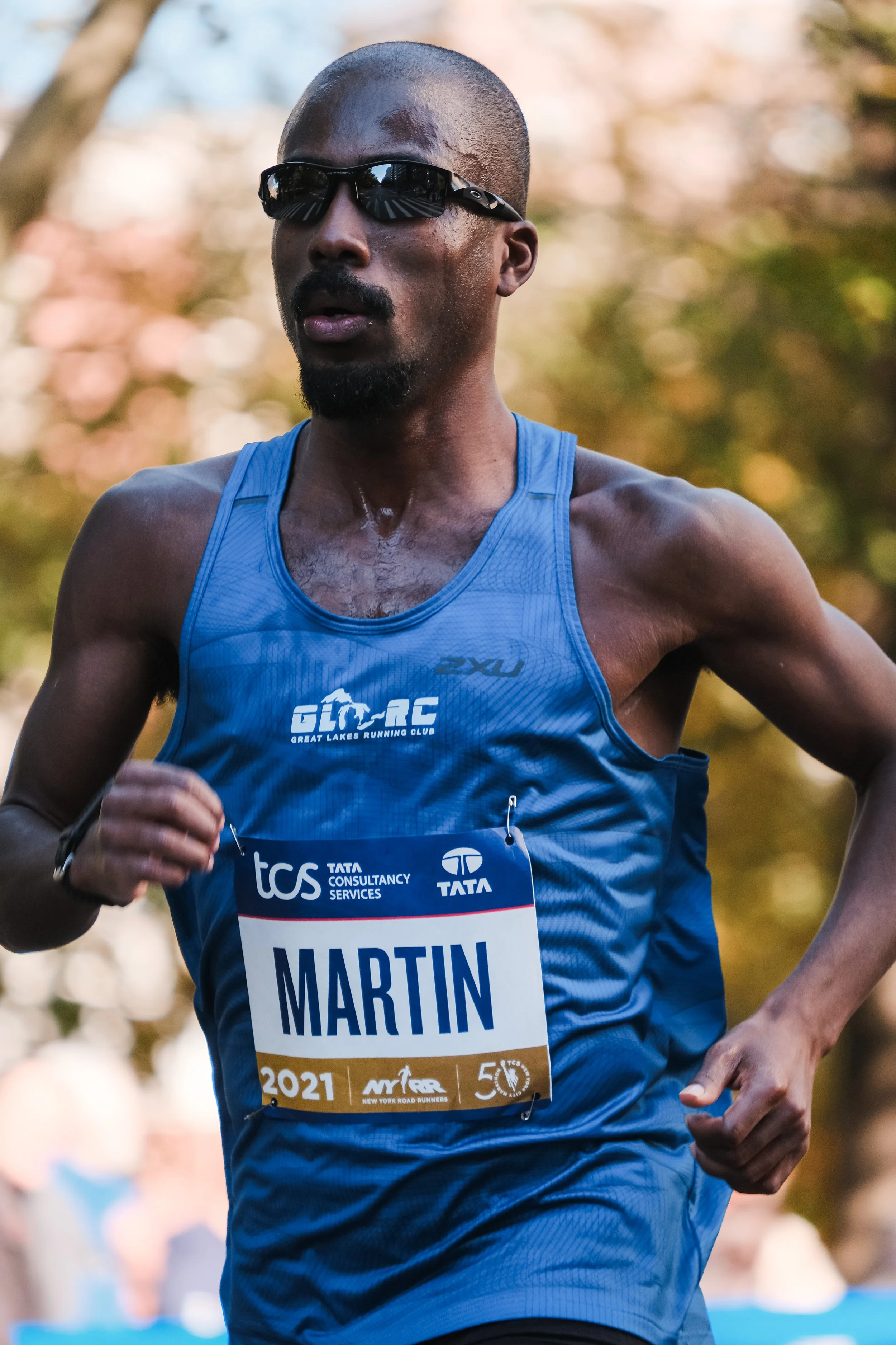 Our Clients — HAWI Management