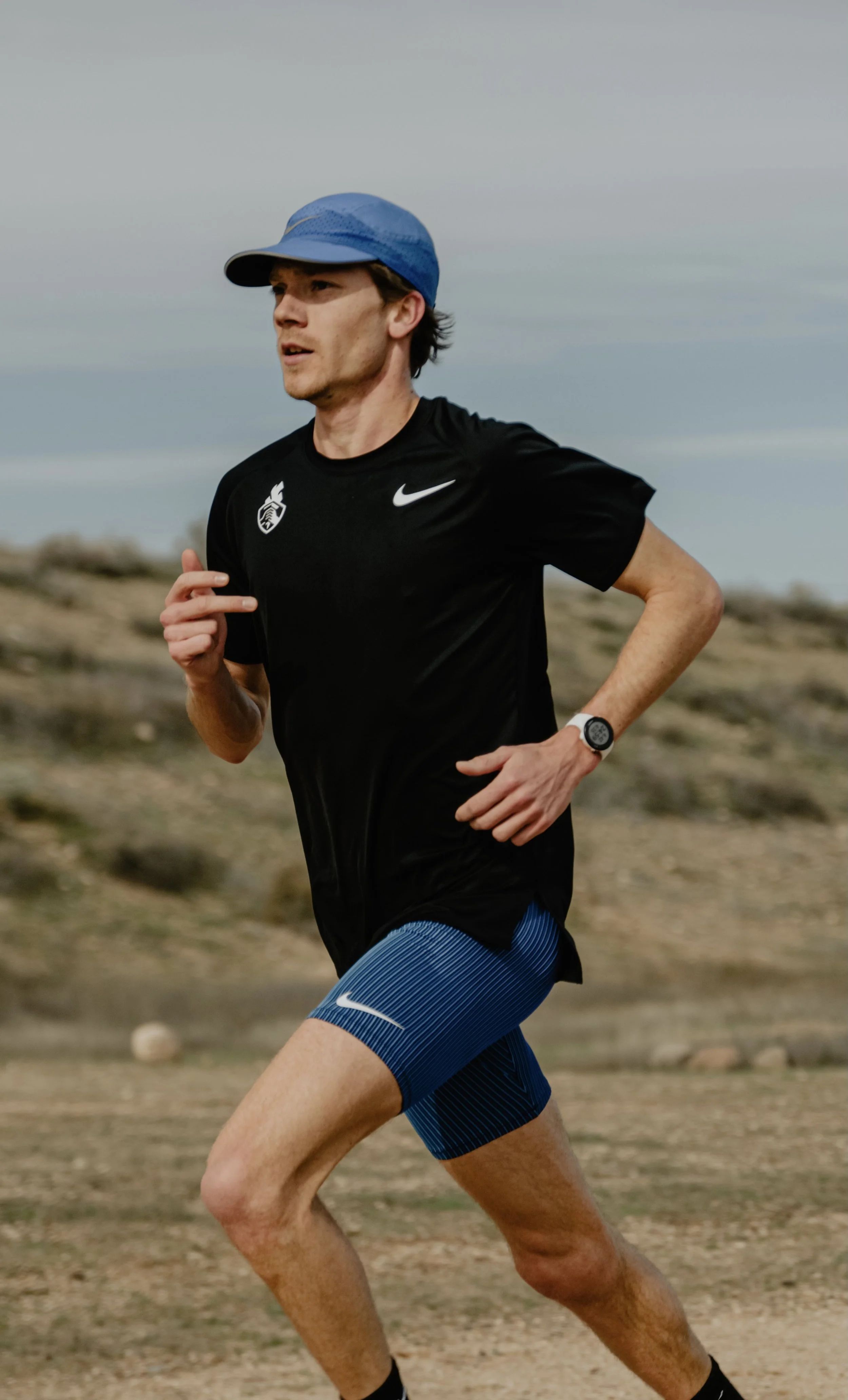 Our Clients — HAWI Management