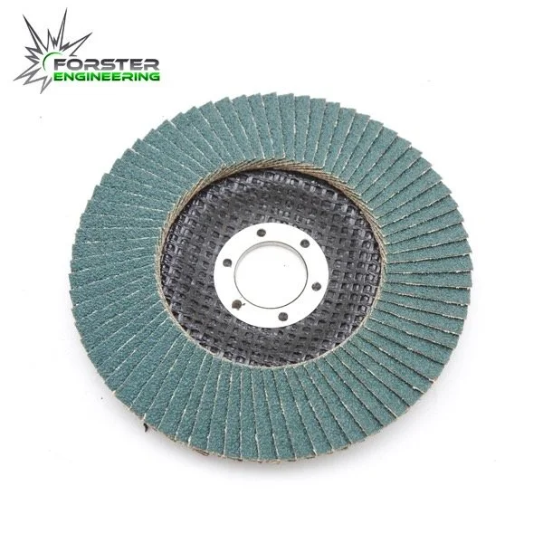 Store | Explore Quality Steel & Equipment - Shop Now — B Forster ...