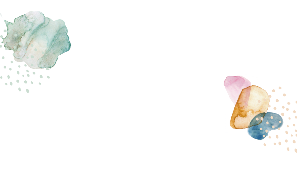 The Shiftless Wanderer