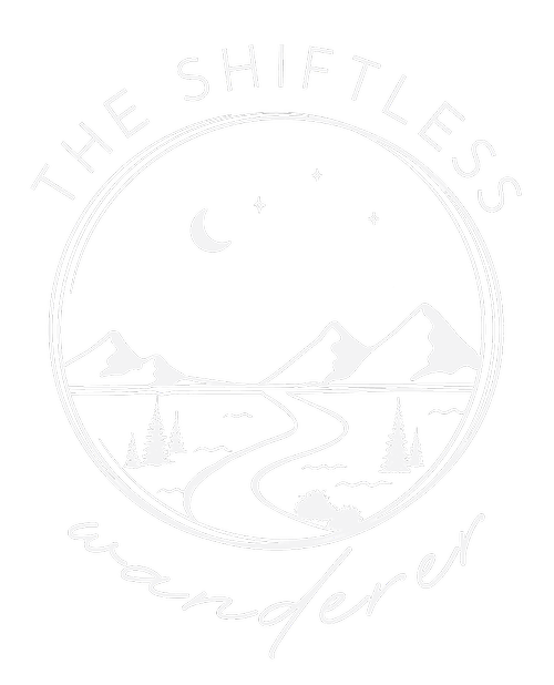 What Is Internal Family Systems and Why Is It Perfect for Adolescent ...