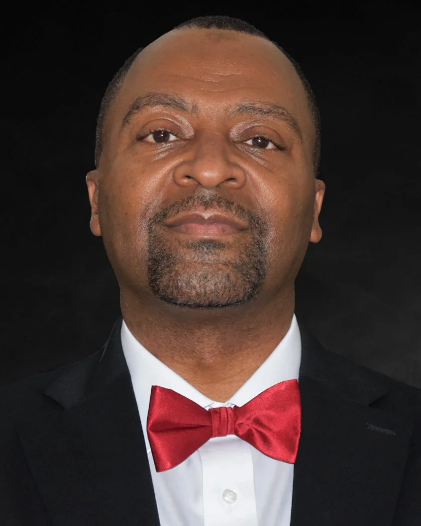 Charter Members — KATY AREA NUPES