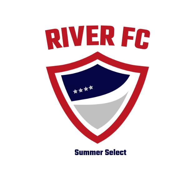 River FC