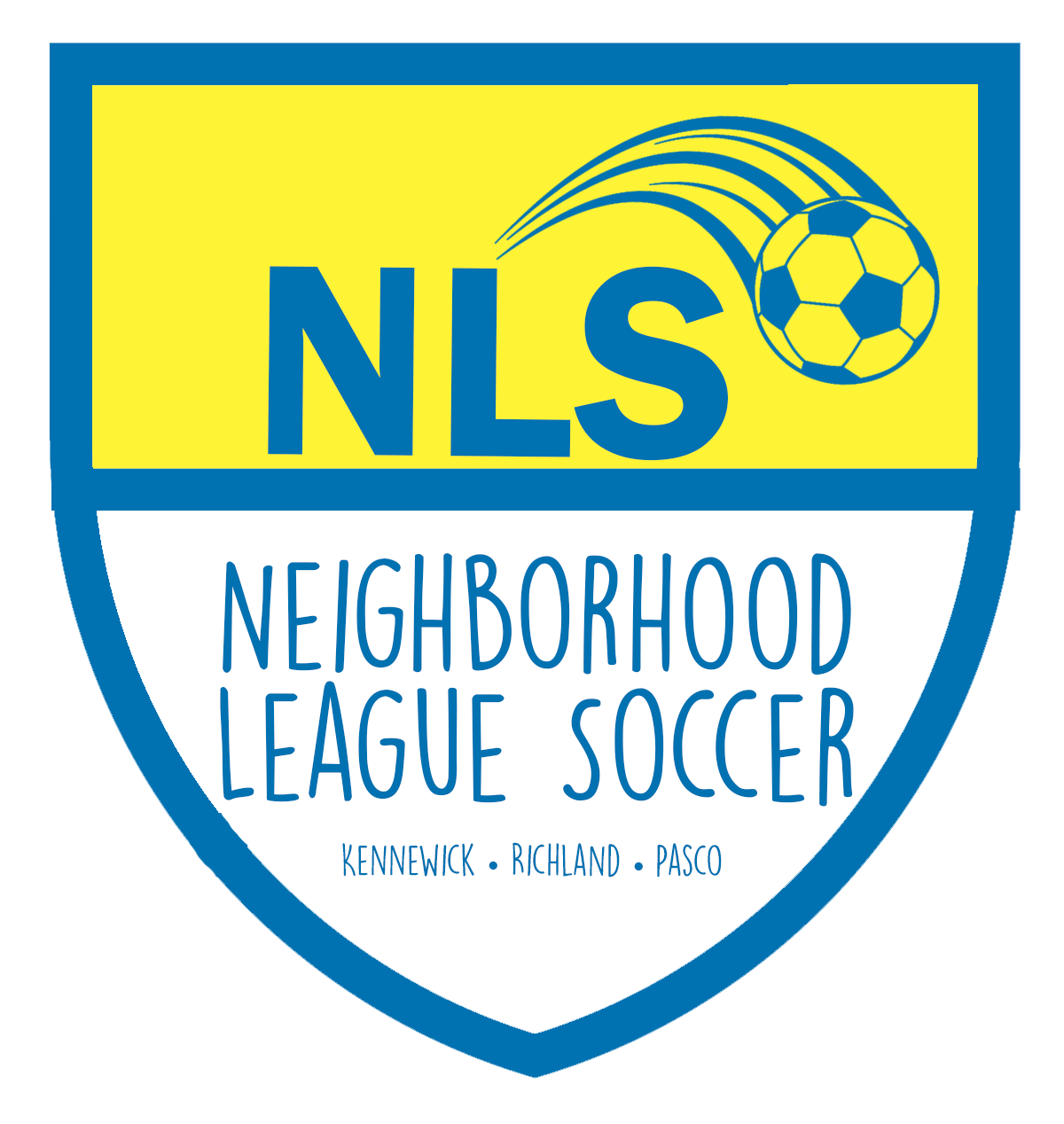 Soccer Skills Academy - for kids ages 2-12 in the Tri-Cities, WA