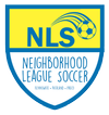Neighborhood League | ages 4-12 — Soccer Skills Academy