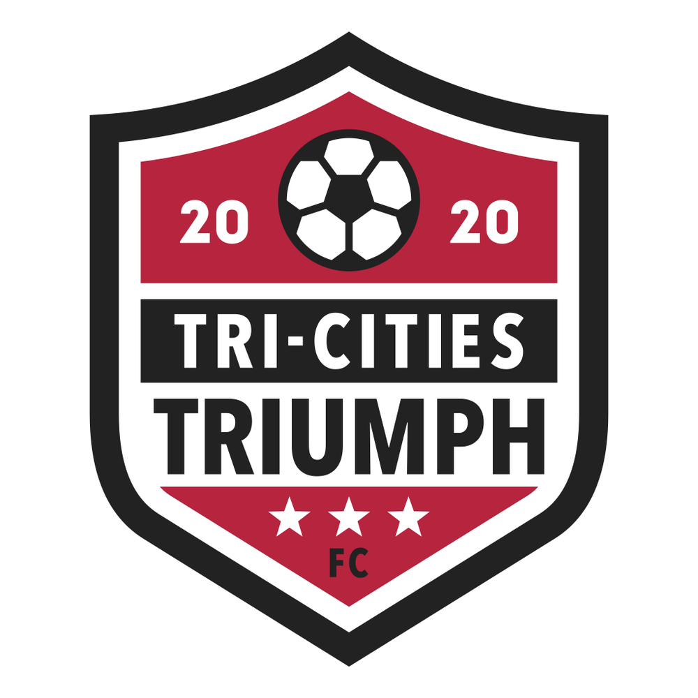 Soccer Skills Academy - for kids ages 2-12 in the Tri-Cities, WA