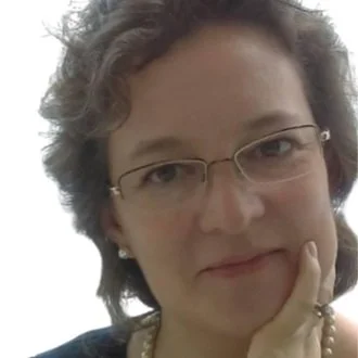 About 3 — Peach Smith Consulting
