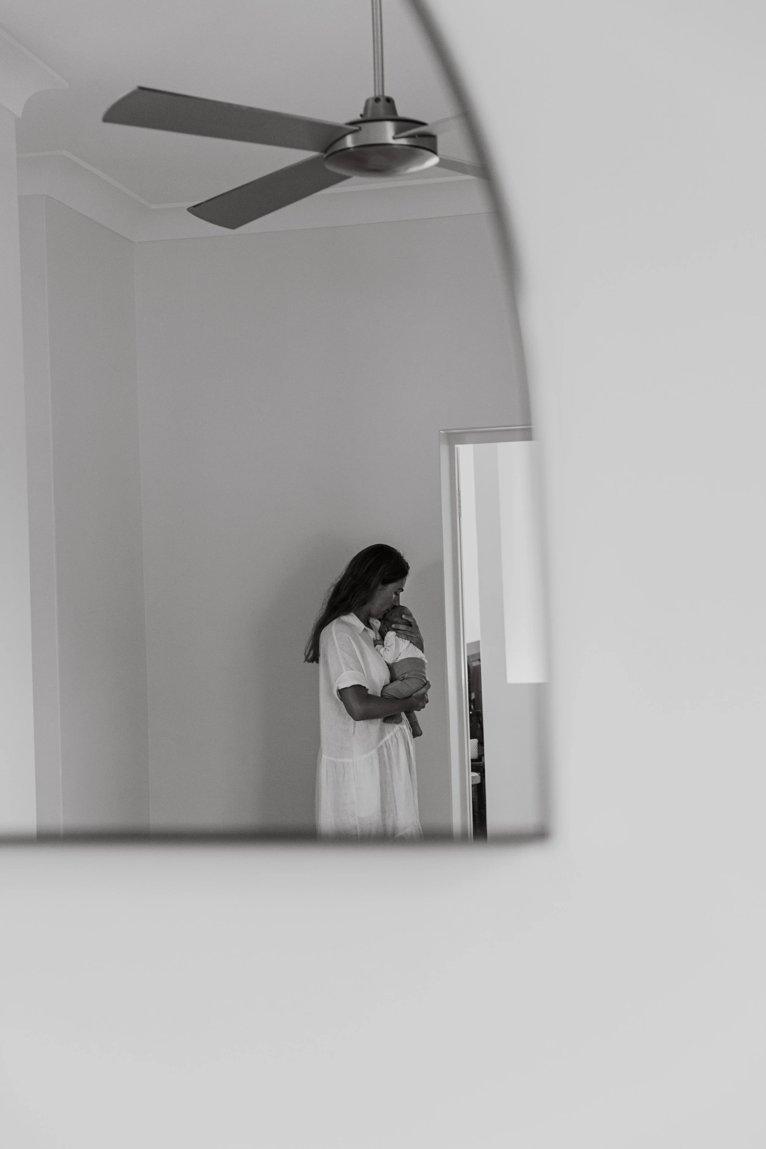 Darcy Simpson Photography: Sydney Family, Maternity & Newborn Photographer