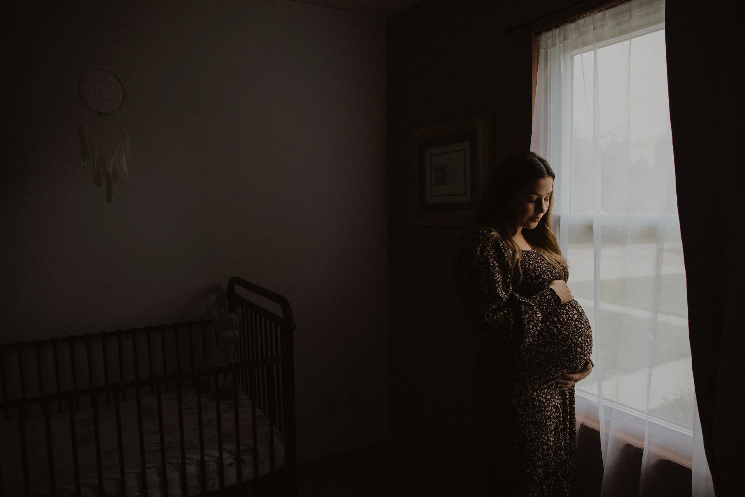 Darcy Simpson Photography