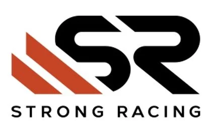 Partners — Forman Motorworks