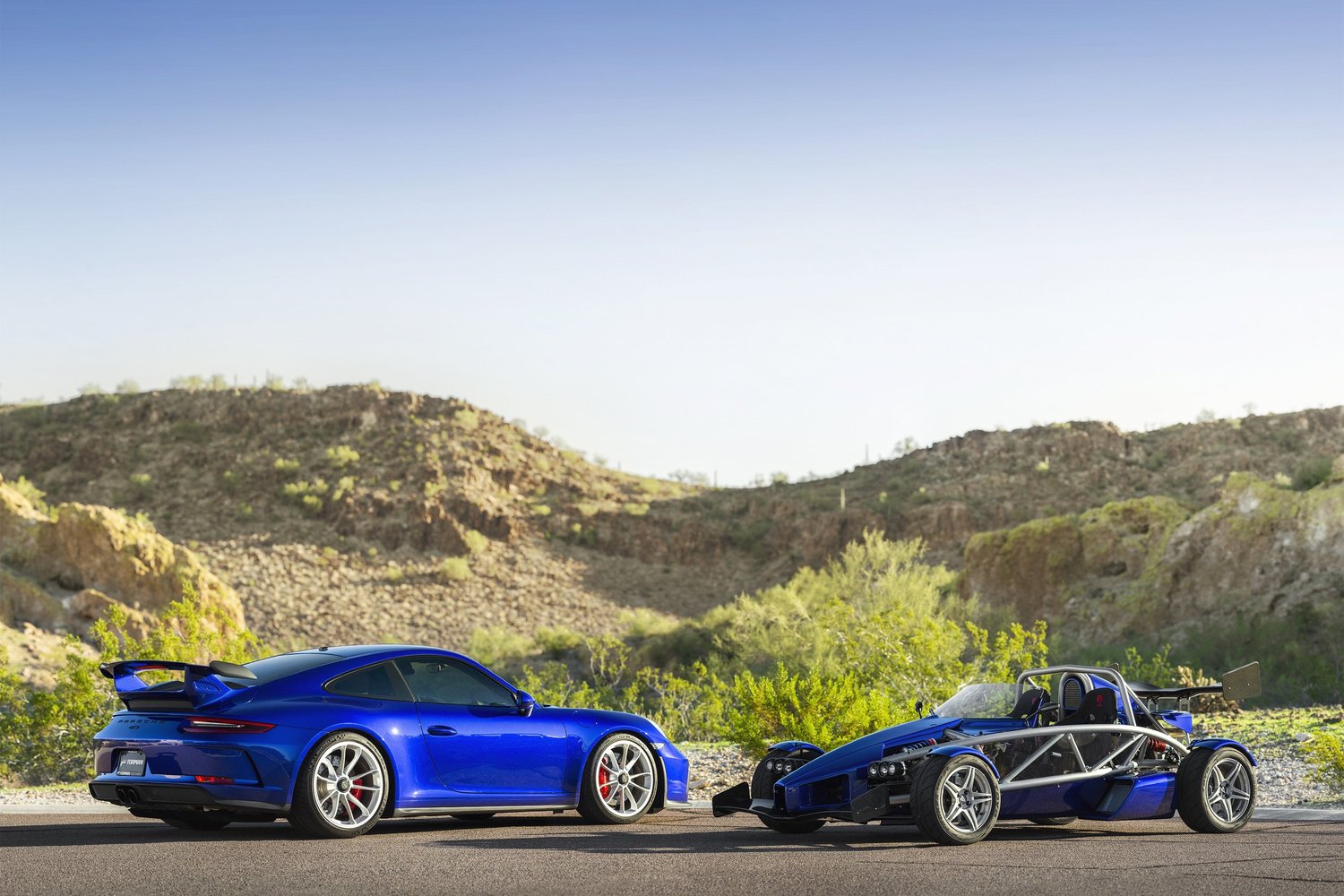 Forman Motorworks