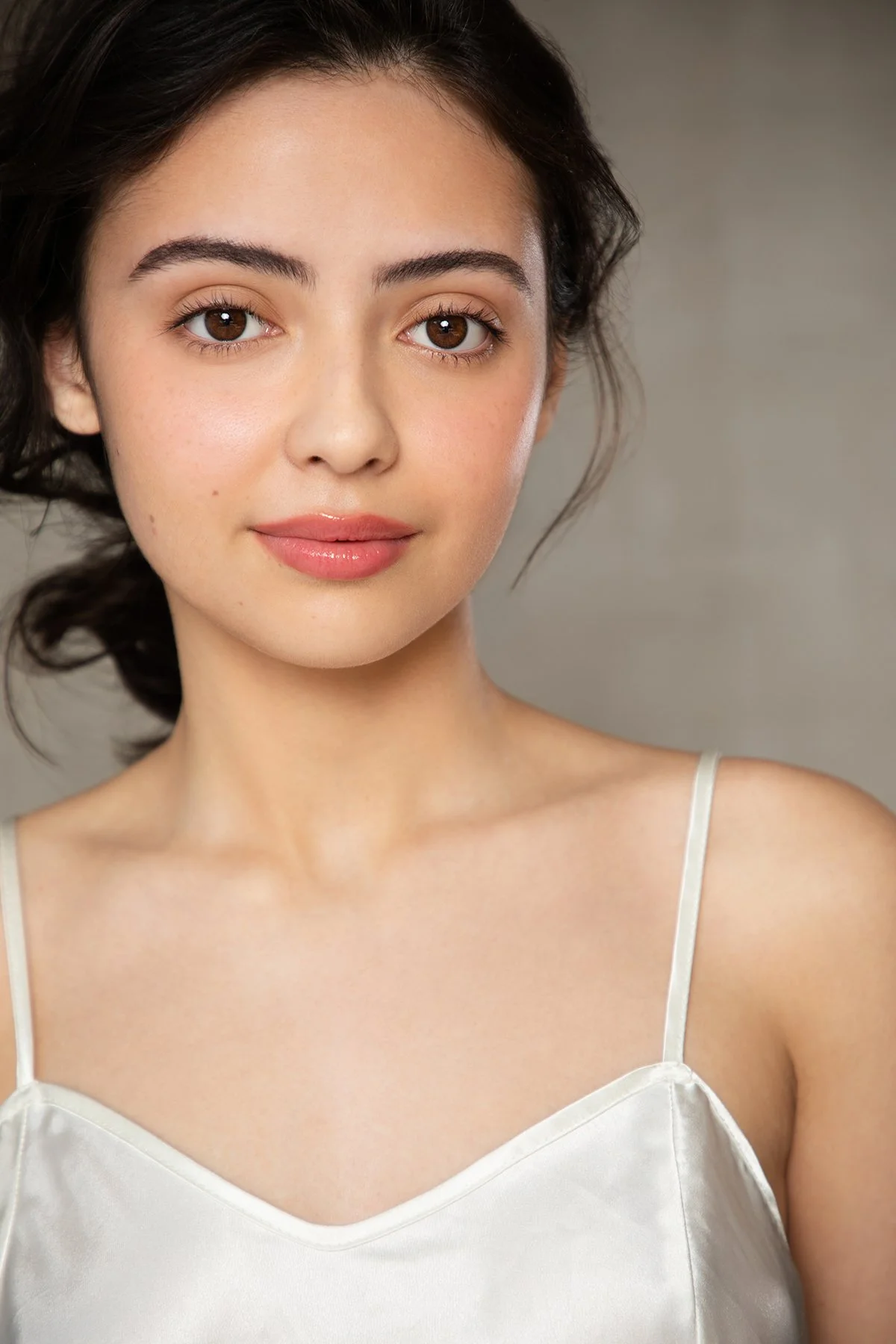 Isabella Esler - Actress and Singer