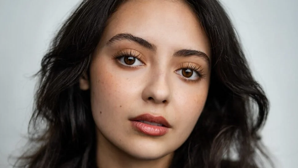 Beetlejuice's Isabella Esler Stars in Life After Musical in Toronto ...