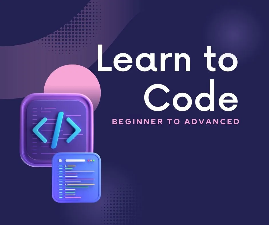 Cascade Enrichment Tutoring