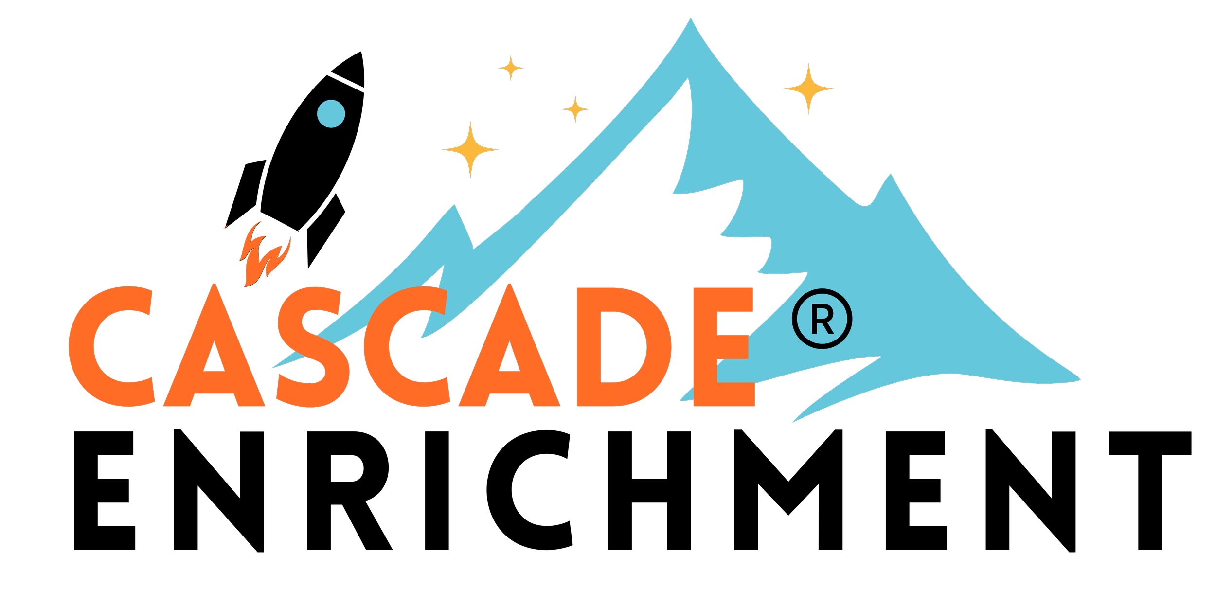 Cascade Enrichment Tutoring