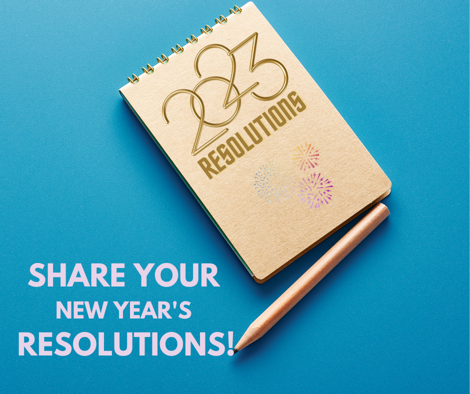 New Year’s Resolution: Writing Contest — Cascade Enrichment Tutoring