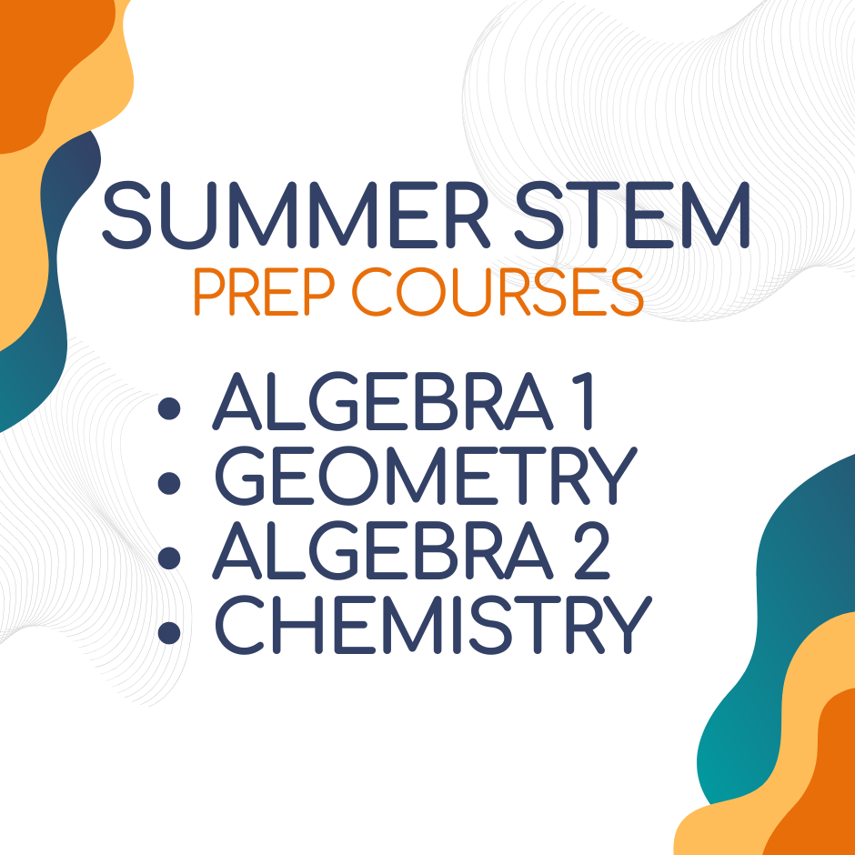 Cascade Enrichment Tutoring