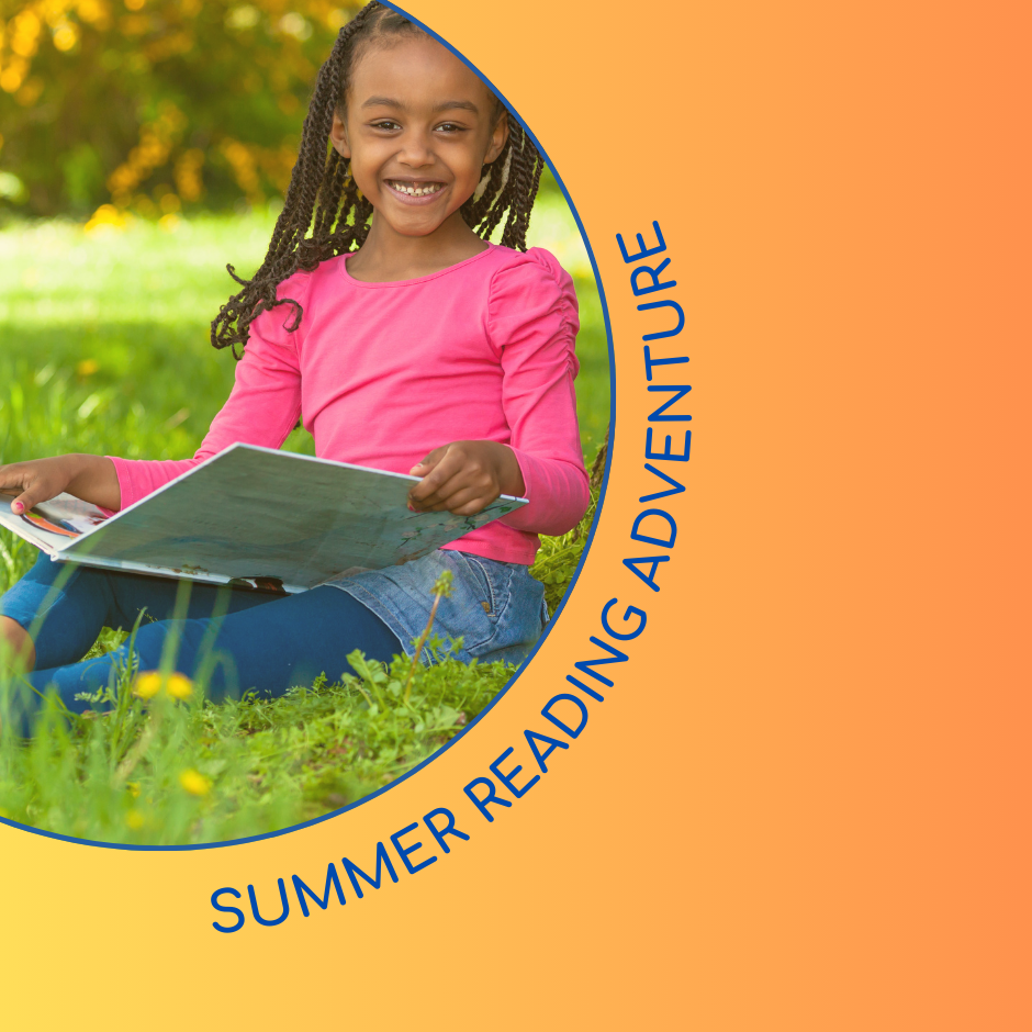 Cascade Enrichment Tutoring