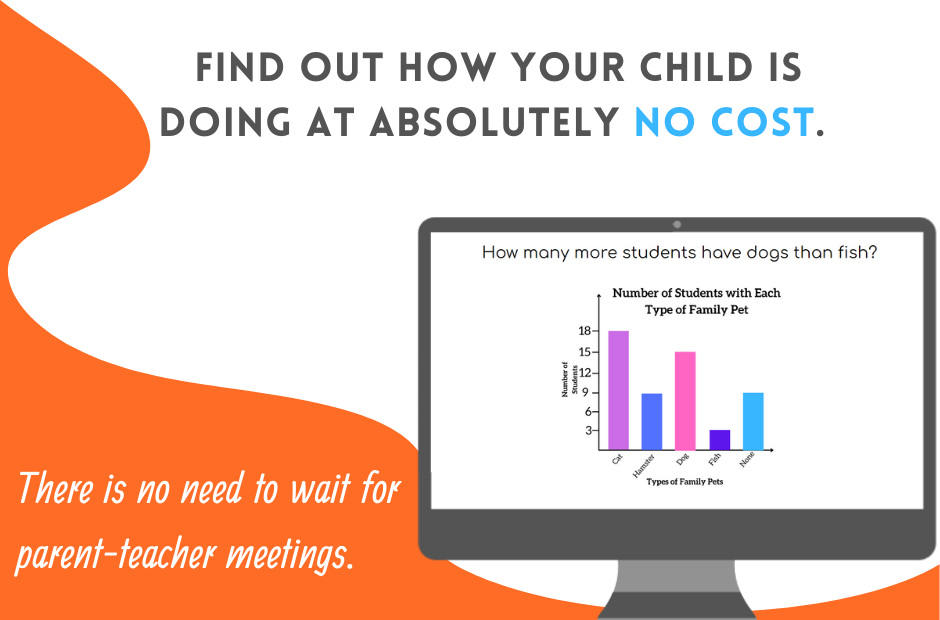 Cascade Enrichment Tutoring