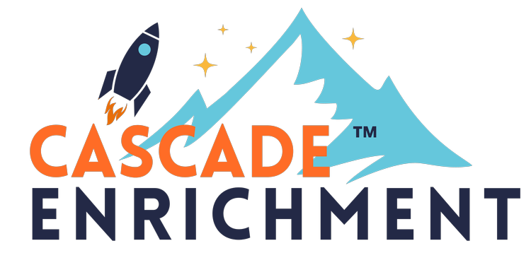Cascade Enrichment Tutoring