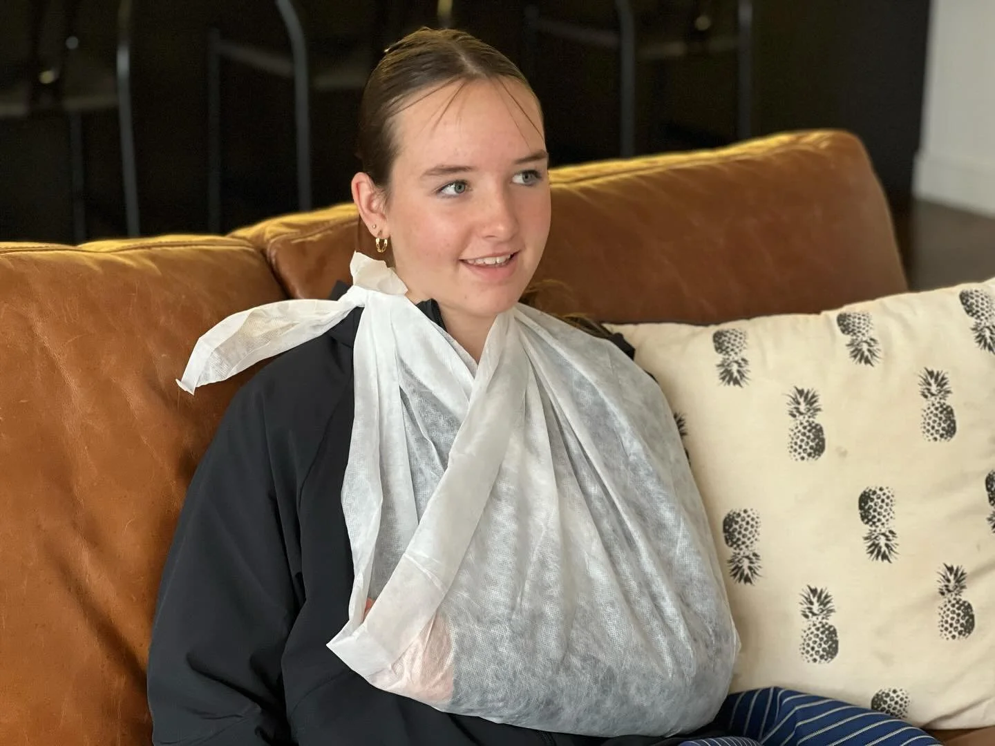 Vitality First Aid Solutions | Ballarat VIC