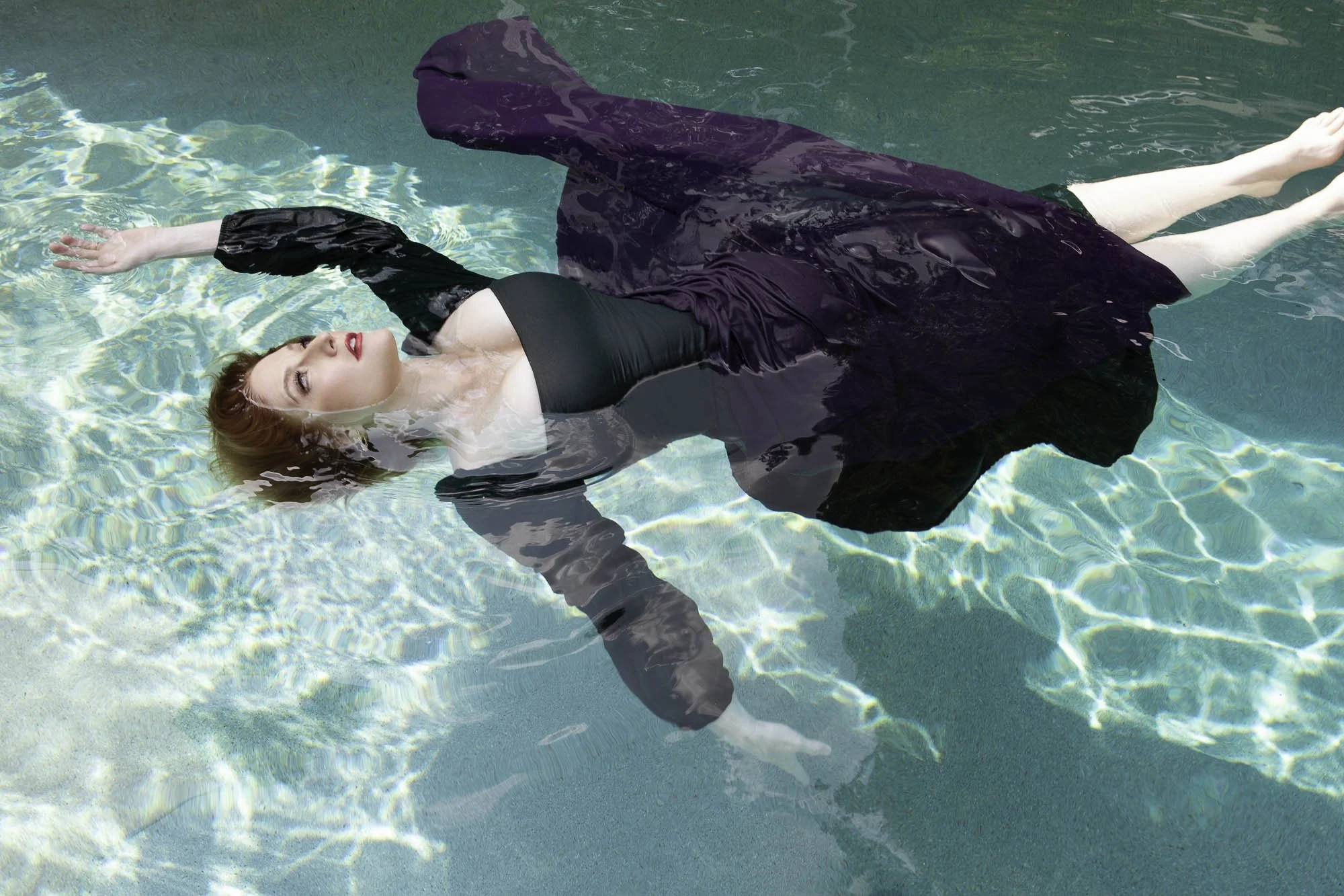 Videos — Leigh Nash