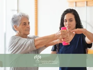 Occupational Therapy for Functional Capacity Assessment | Allied Health ...