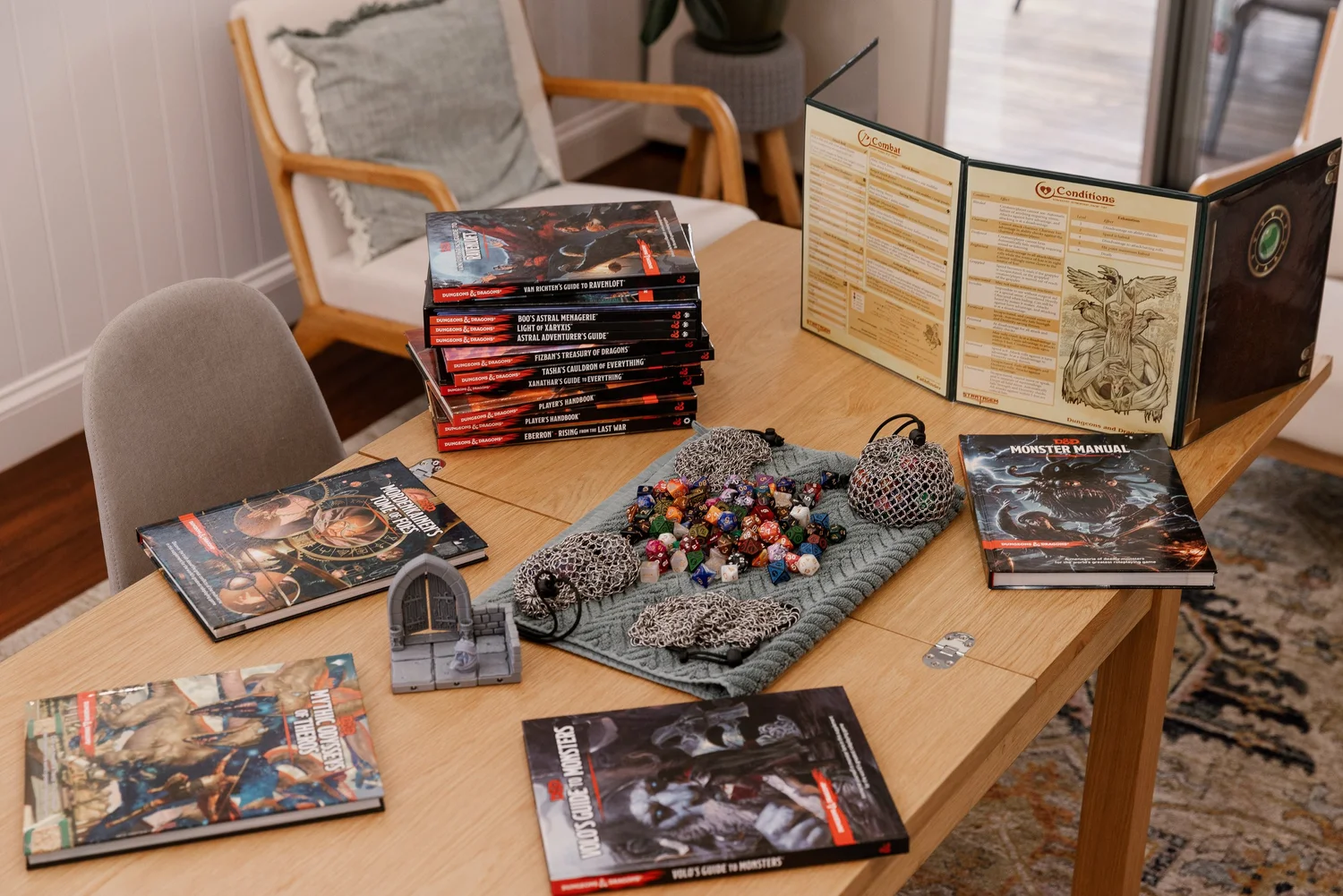 Table Top Games Brisbane | Therapywell — Therapywell