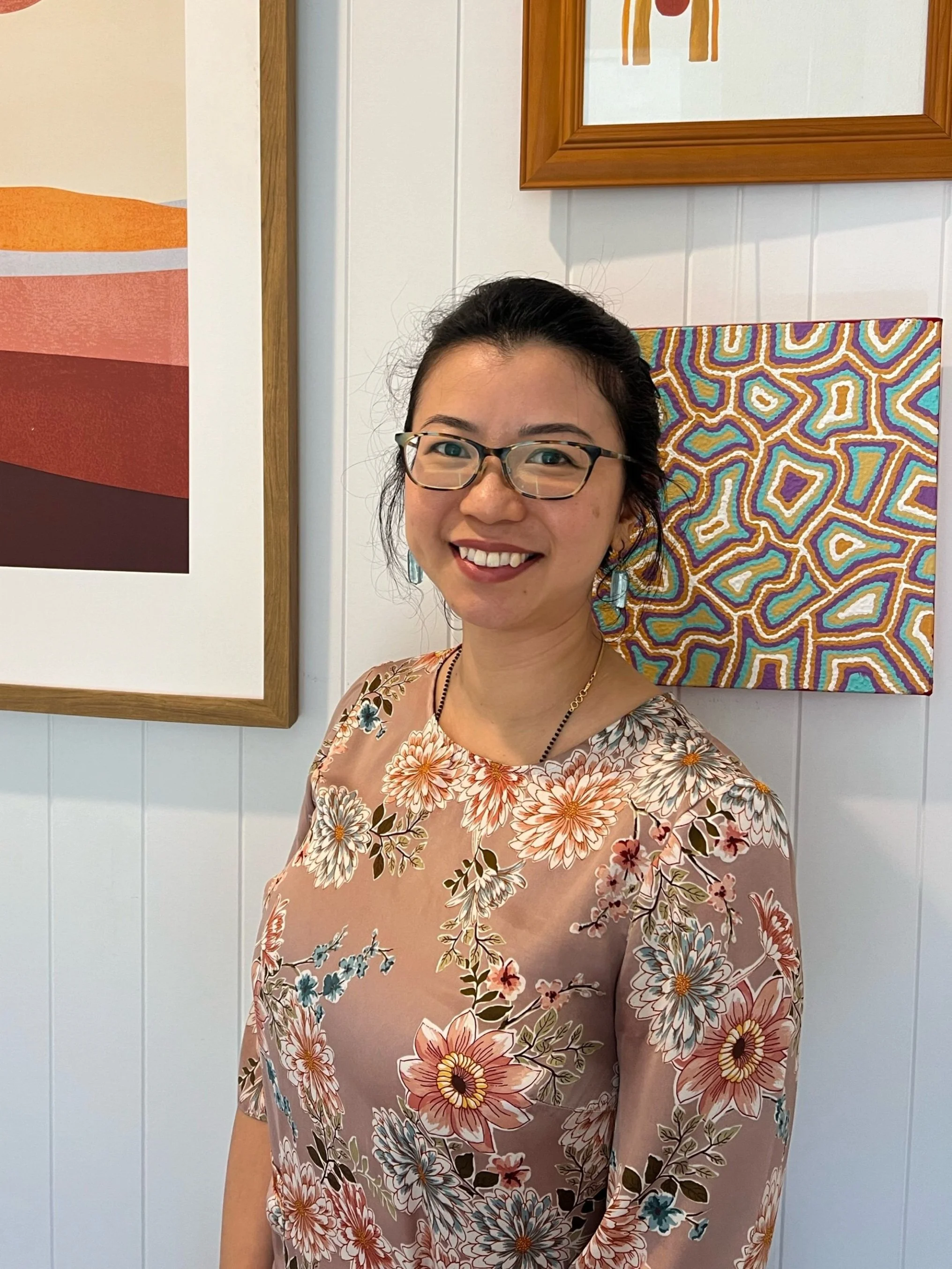 About Therapywell— Holistic Allied Health Therapy And Support — Therapywell