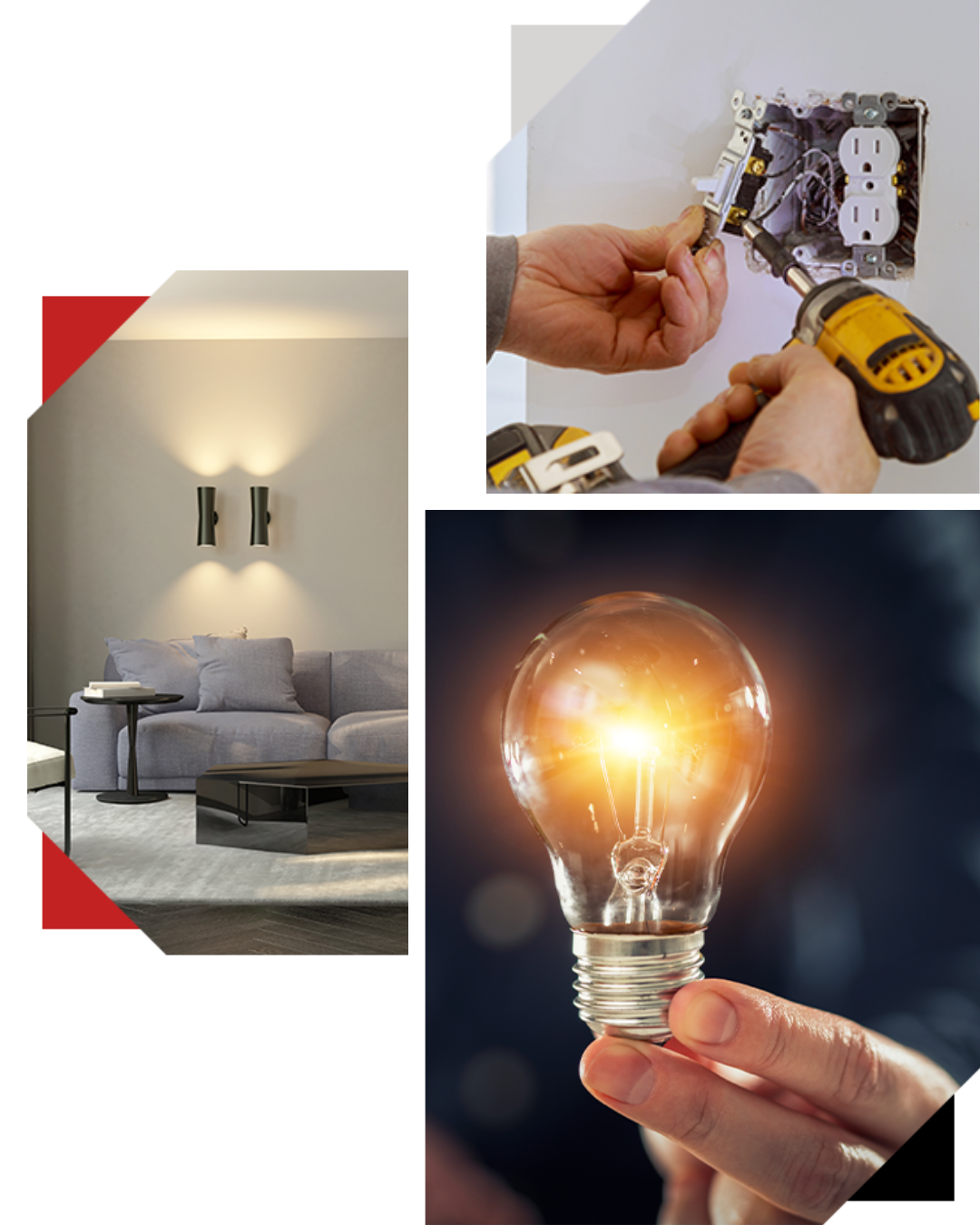 Premier Power Electric - 24/7 Electrical Contractors