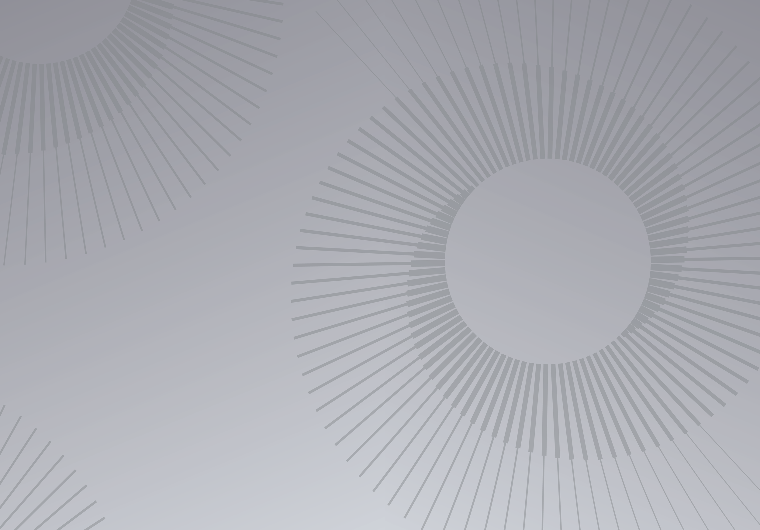 New Developments — Renaker Developments