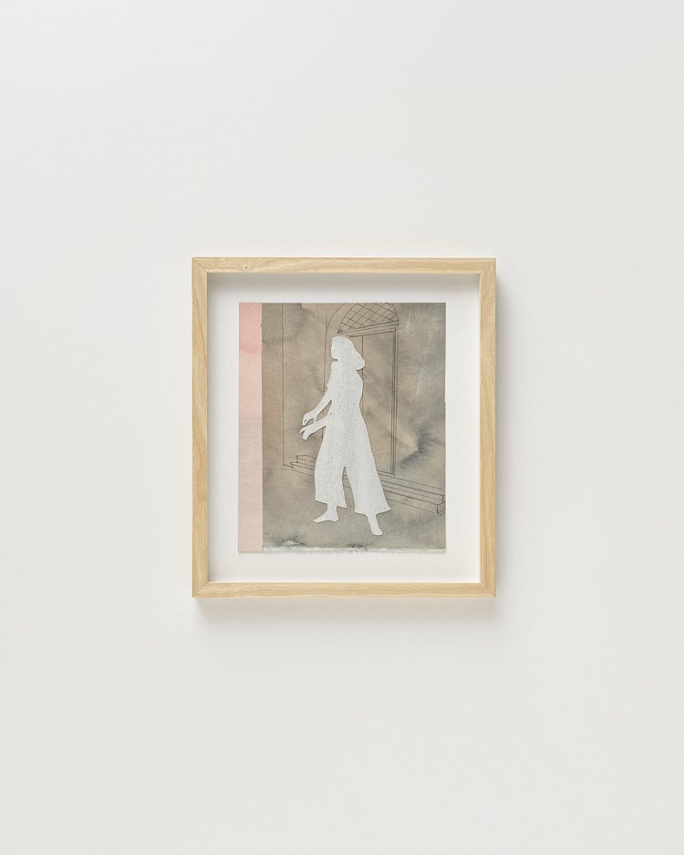 Bobbye Fermie — Skitsehandlen