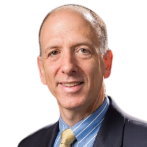 Our Team — ARC-COGITATE