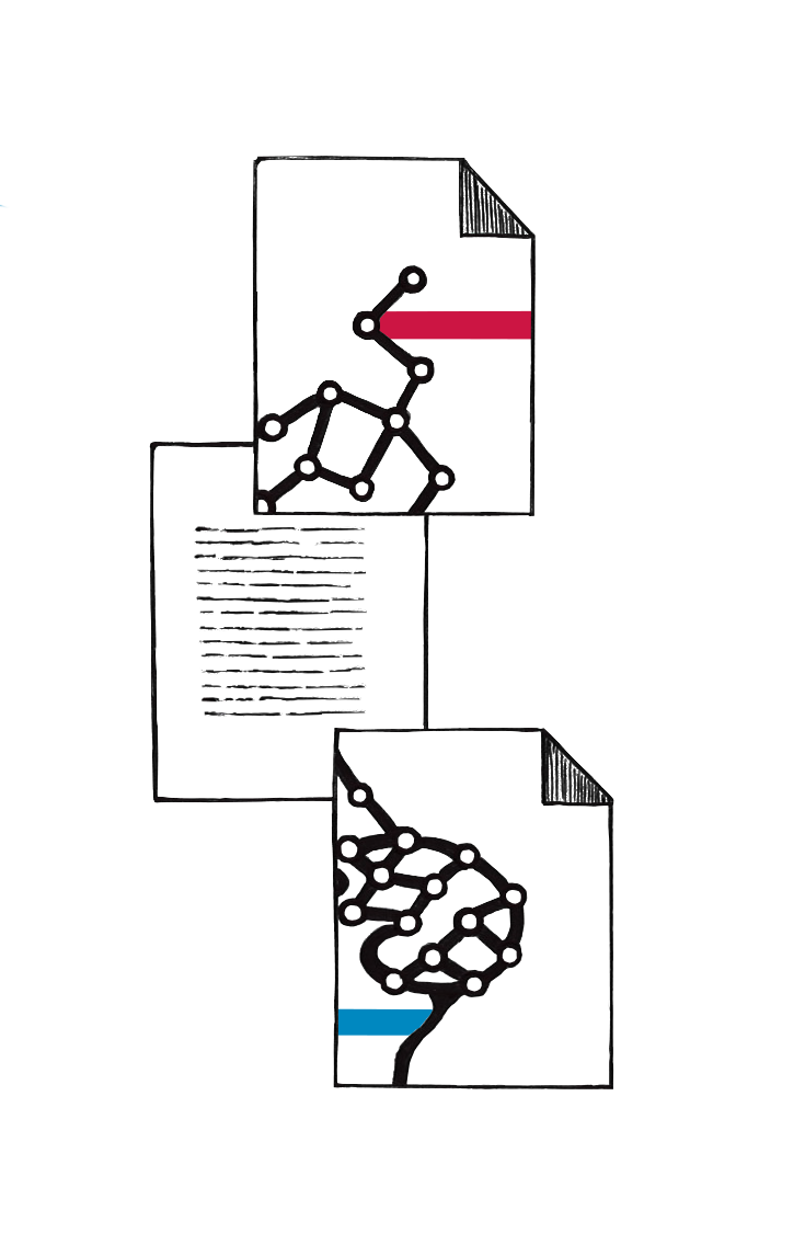General 1 — ARC-COGITATE
