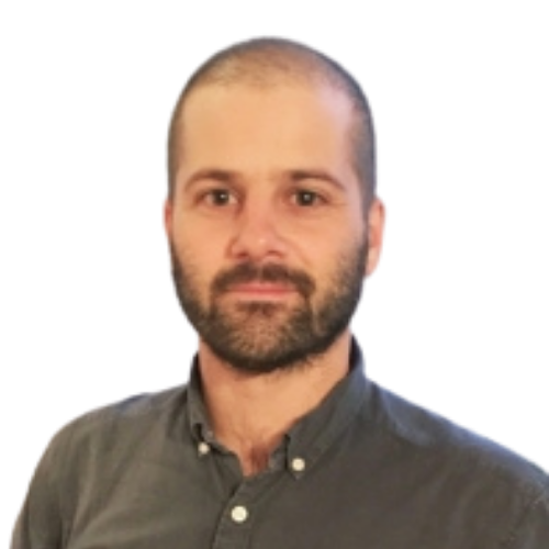 Our Team — ARC-COGITATE