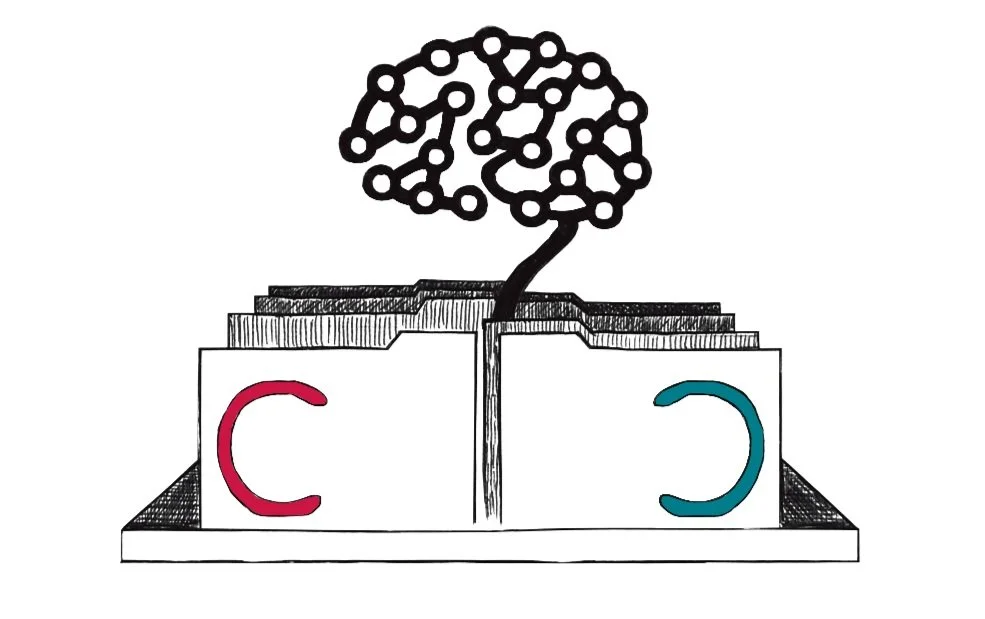 General 1 — ARC-COGITATE