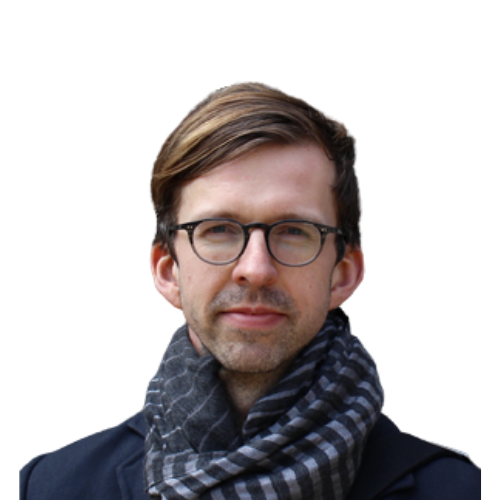 Our Team — ARC-COGITATE