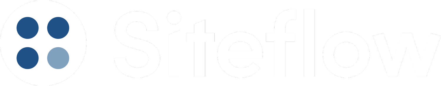 Siteflow EN