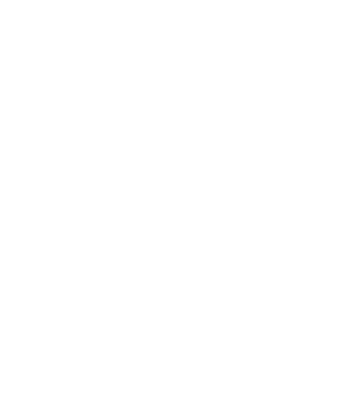 Contact Us — Richard Ding Sports
