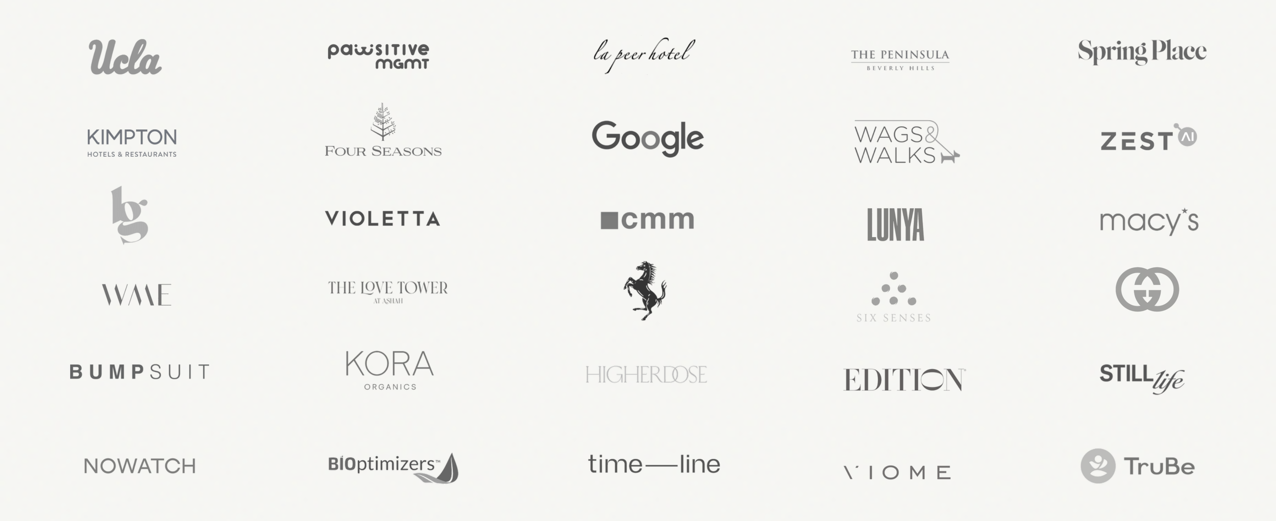 corporate-retreat-corporate-wellness-retreat-program-in-usa-altha