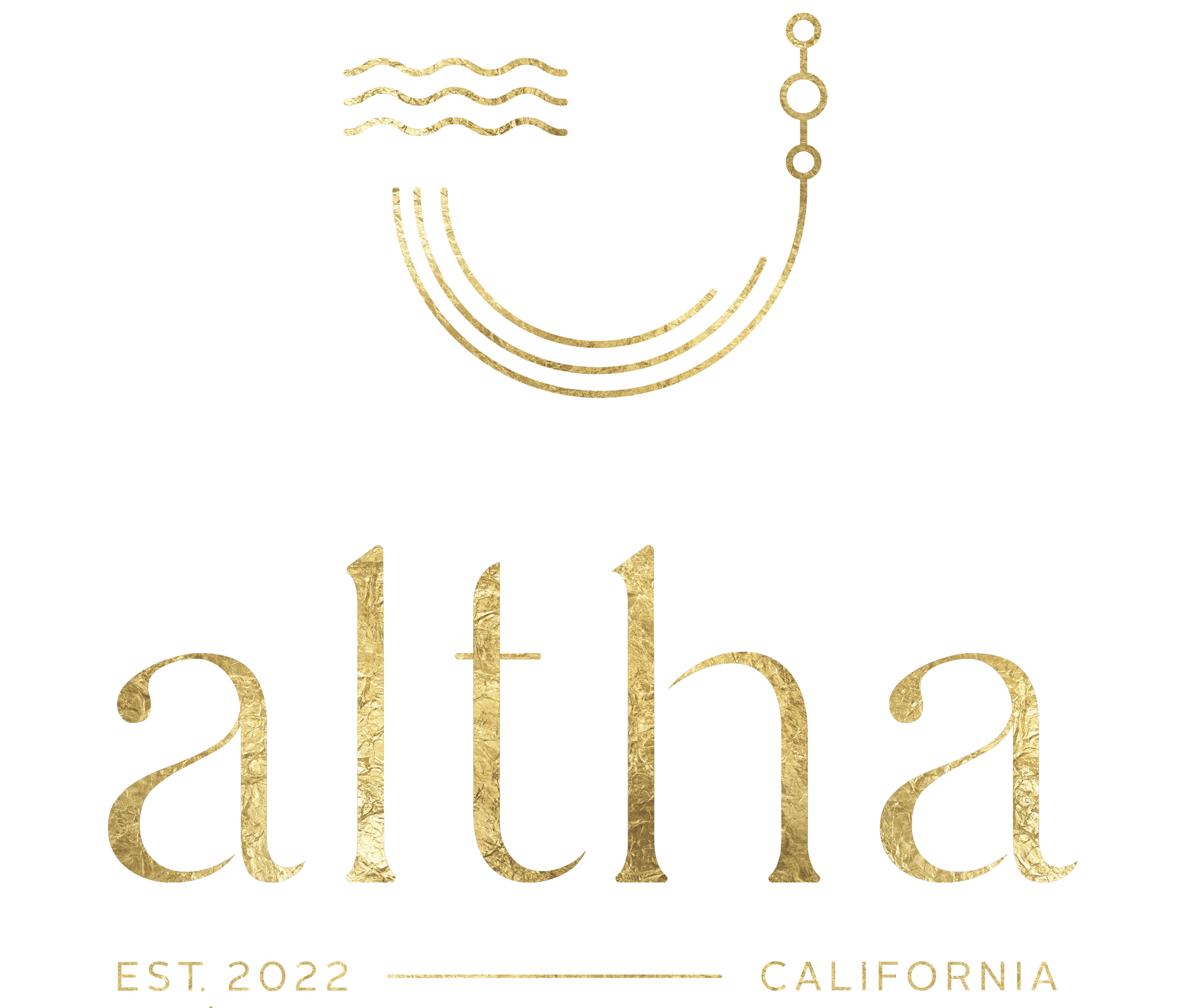 Altha: Sound Bath Experience in Los Angeles