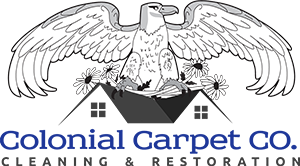 Colonial Carpet