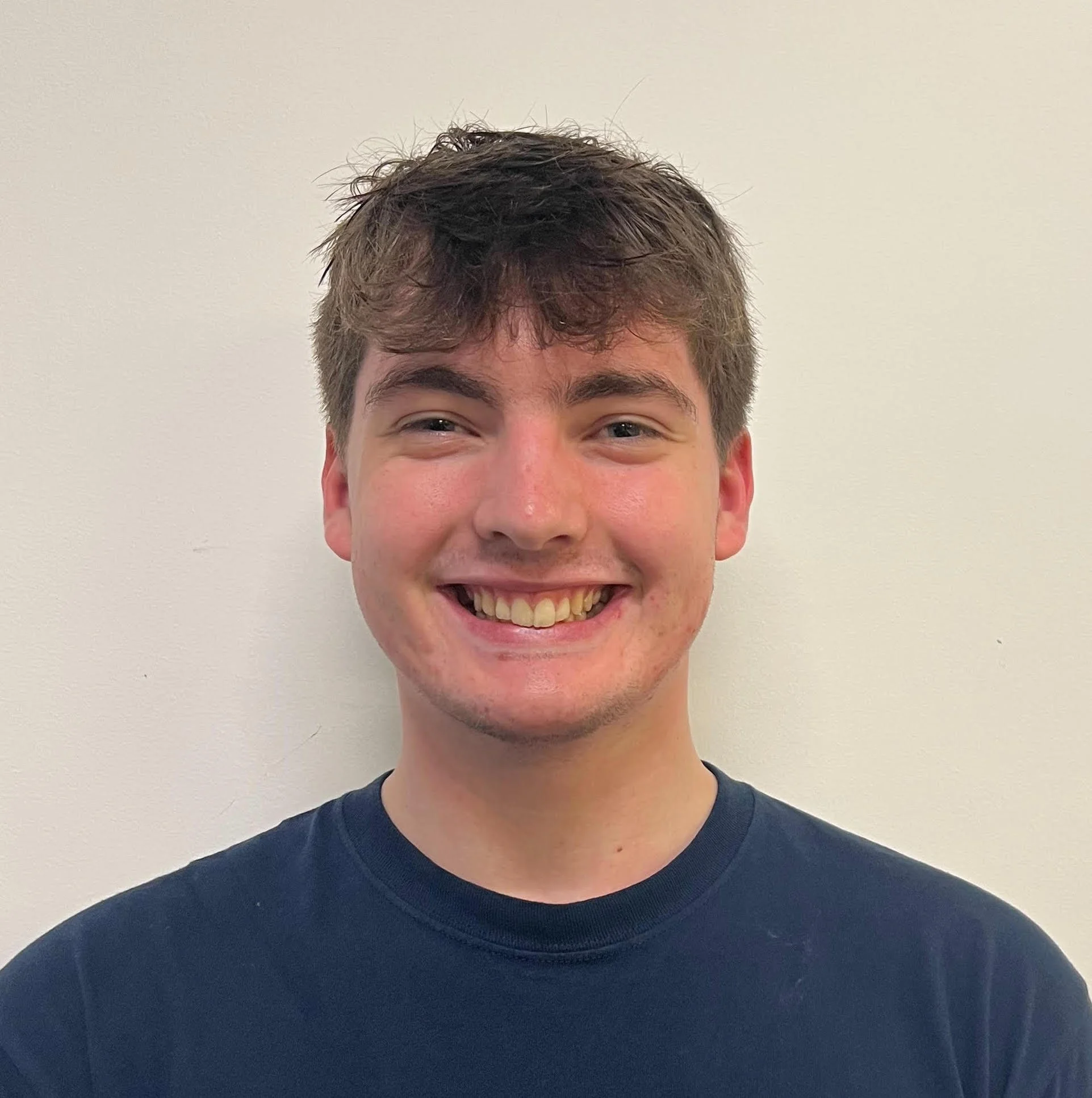 Project Fencers — Leon Paul Project