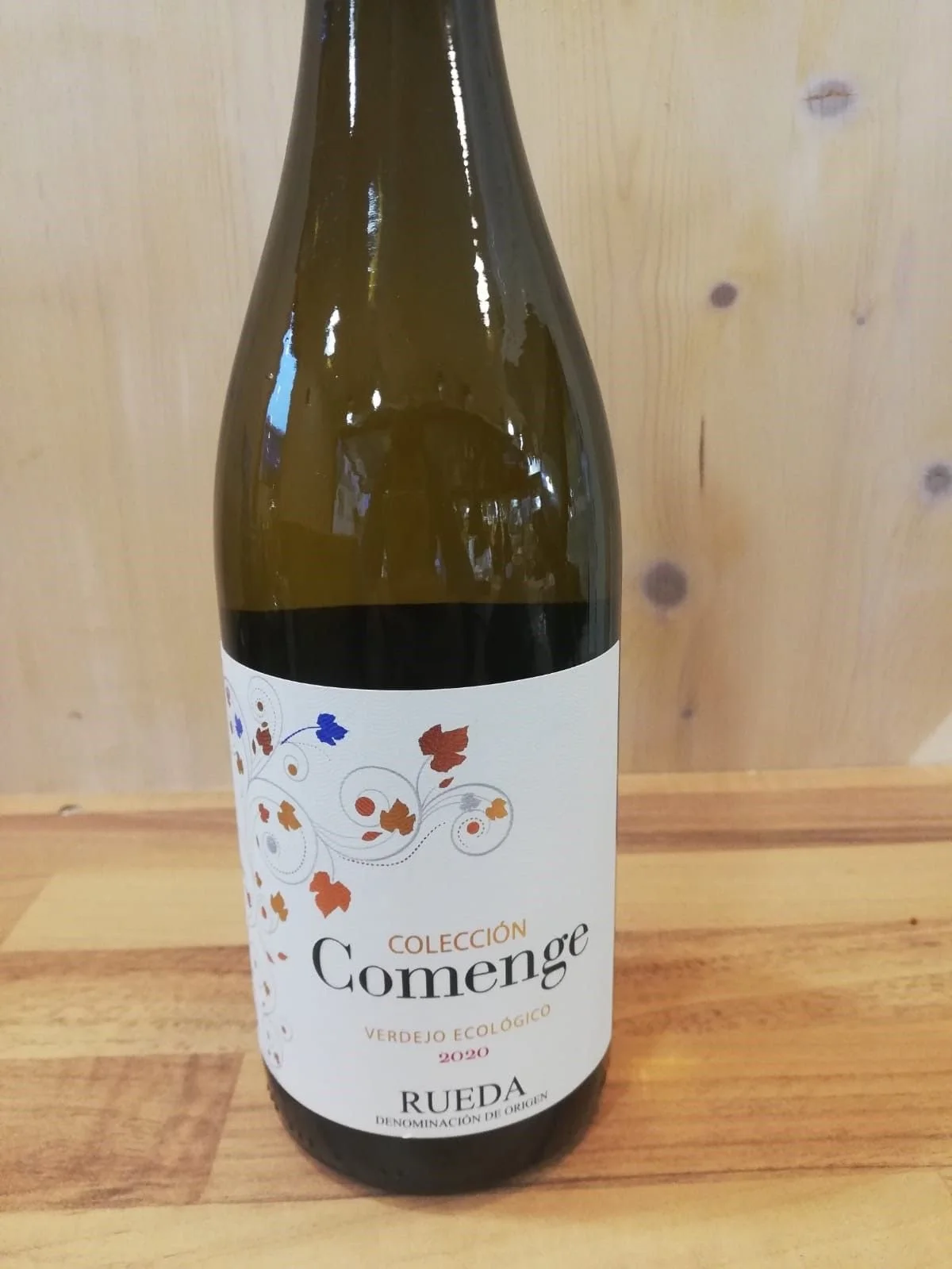 Produkte — Prime Wine