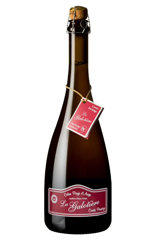 Produkte — Prime Wine