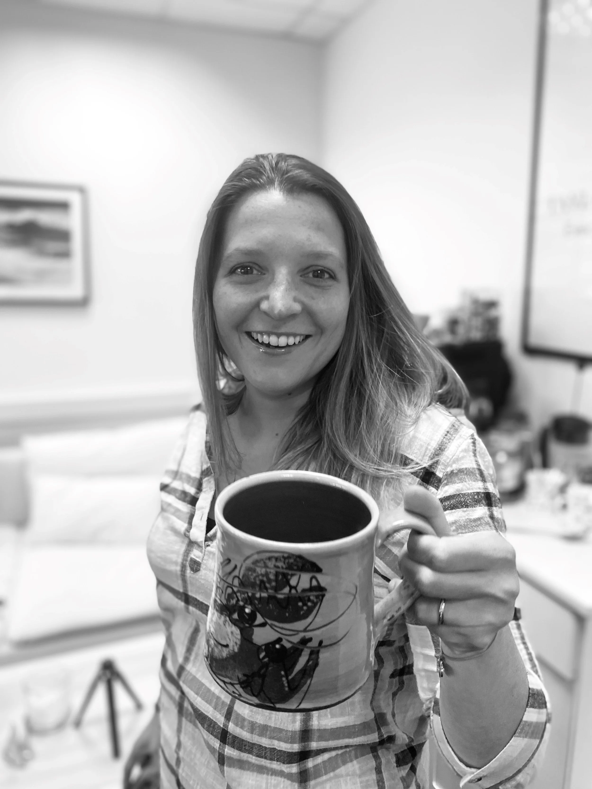 About Us - Taylor Osborne - International Resourcing and Talent Acquisition