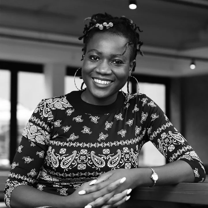 About the SAB Foundation — SAB Foundation