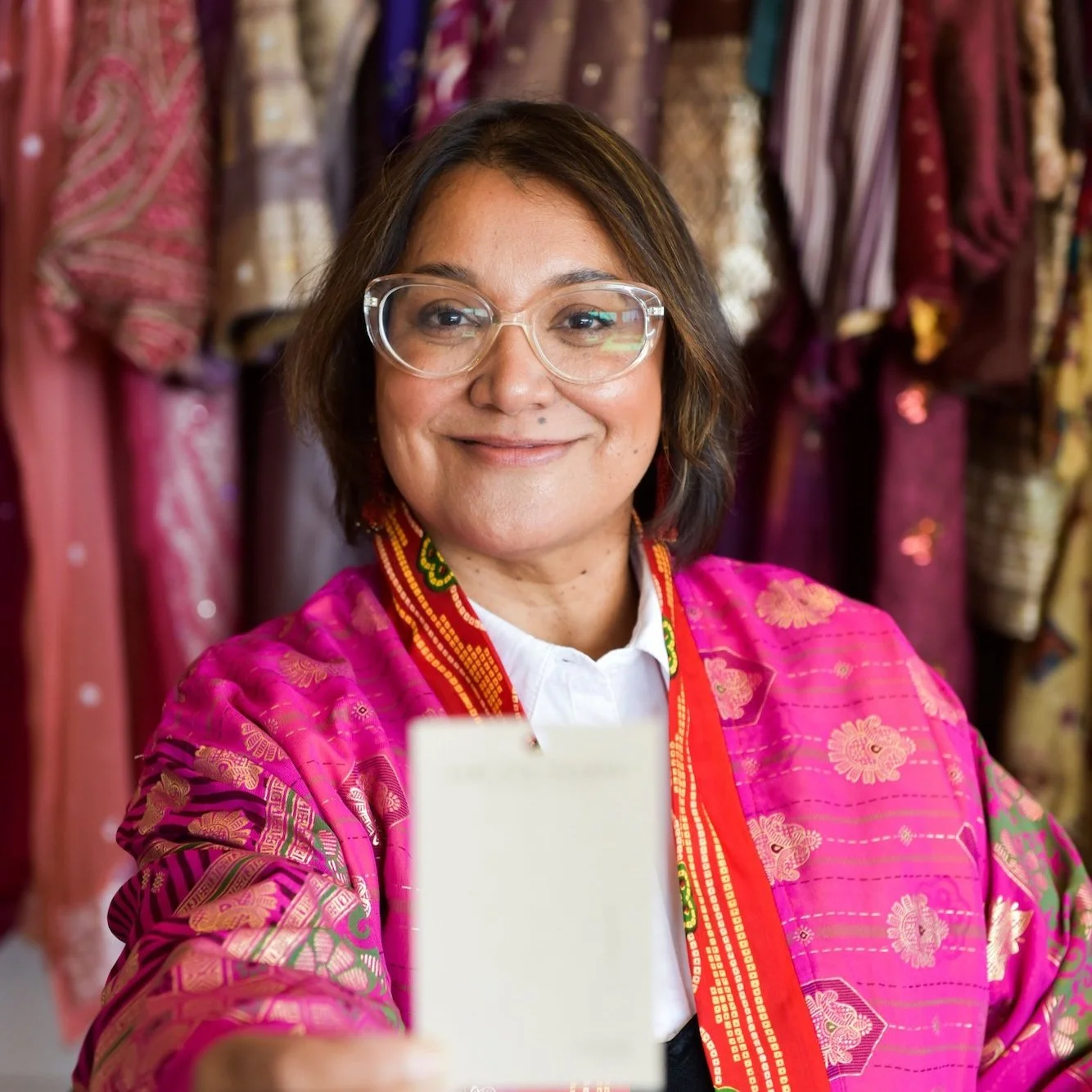 Finalists of the SAB Foundation Social Innovation and Disability ...