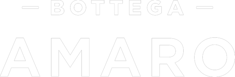 BOTTEGA AMARO — Amaro Hospitality Group