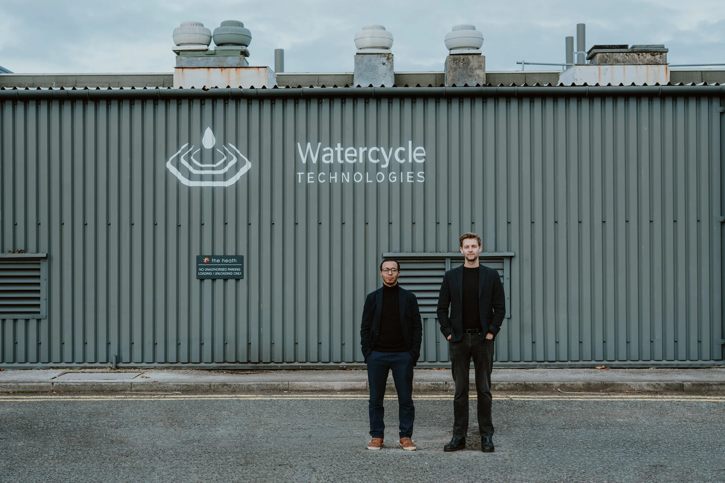 UK Consortium Secures Battery Innovation Programme Funding for ...